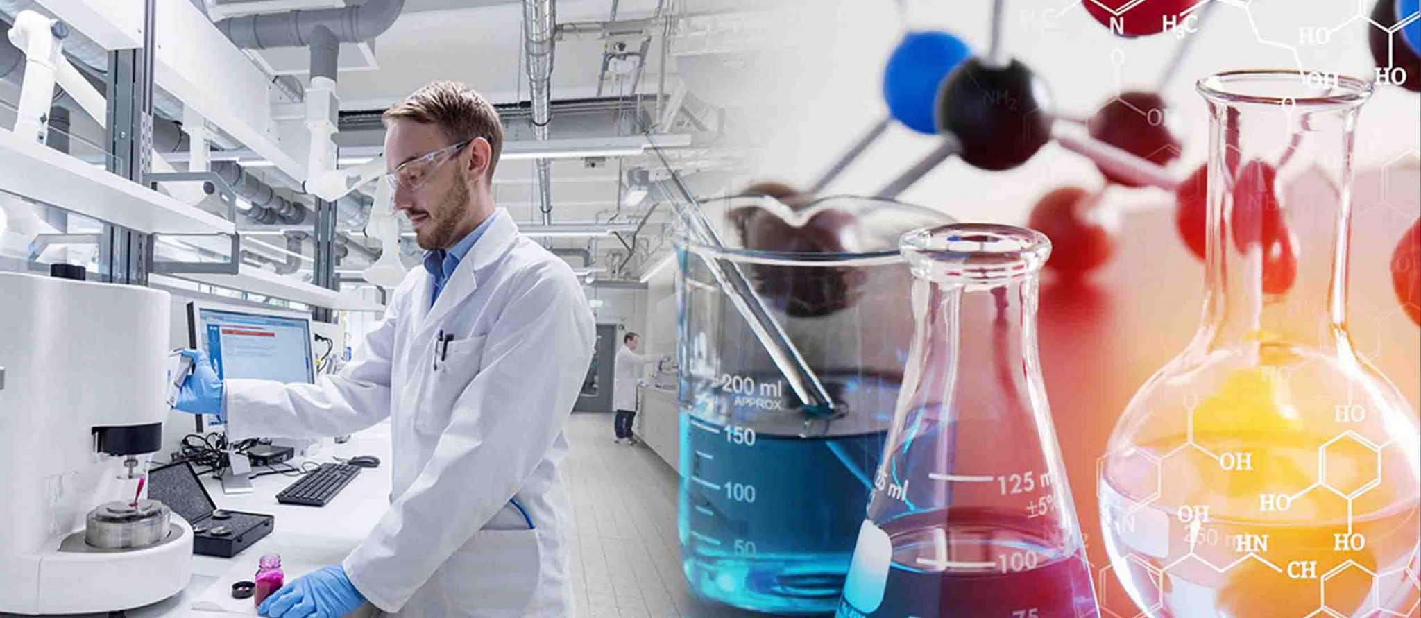 Home - Teknova Matbaacılık